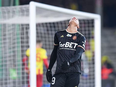 PKO BP Ekstraklasa Korona Kielce ŁKS Łódź Wynik i przebieg meczu