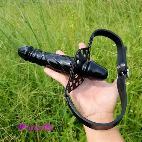 Bộ BDSM 10 món là phụ kiện cơ bản giá rẻ trong bộ sưu tập đồ chơi BDSM