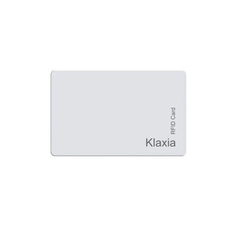 Zkteco Zk Tarjeta Zkperu Zkteco Peru