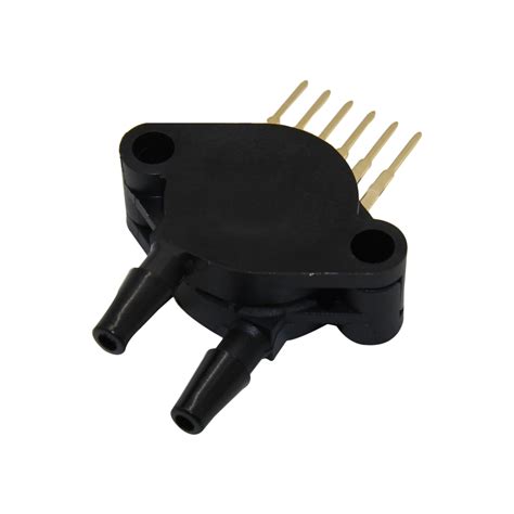 sensor de presión diferencial mpx5500dp av electronics
