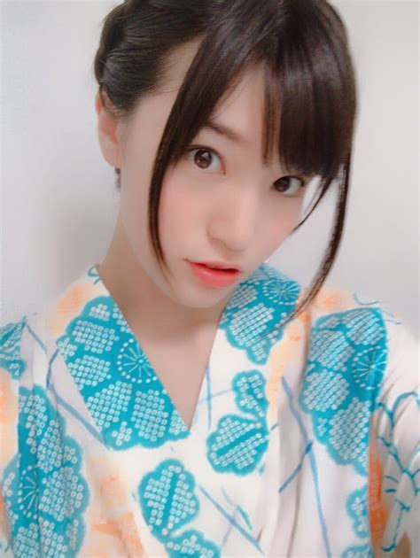 MIDE 377 Shoko Takahashi MOODYZ AV Debüt der G Cup Per
