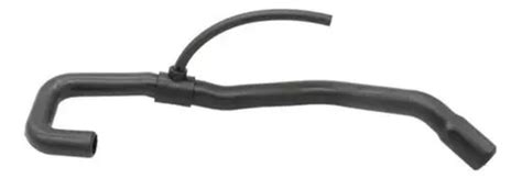 Mangueira Respiro Óleo Motor Fox Gol Voyage G5 1 0 2008 MercadoLivre