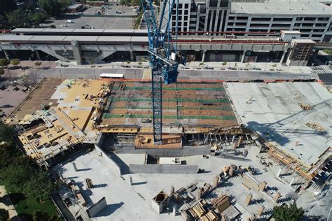 Travaux de terrassement Définition et étapes clés