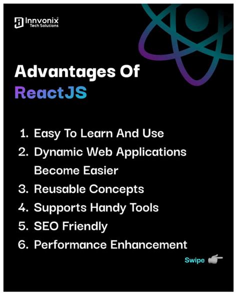 react native and react js advantages disadvantages and features pptx