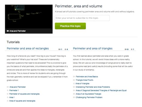 khan academy tutorials khan academy blog