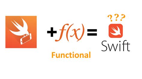 functional swift functional programming by wikipidia by geison medium
