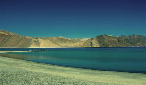 Ladakh Global Corporate Tour