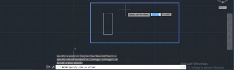 Construction Line Autocad