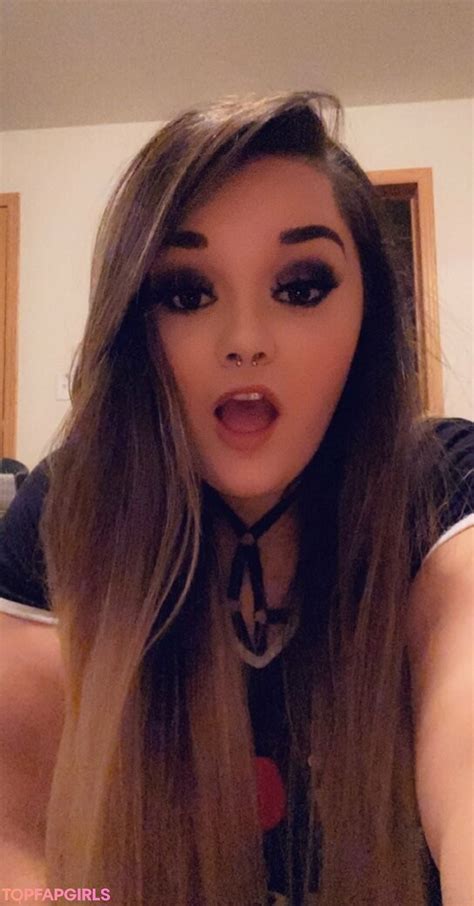 Manda Bug Nude OnlyFans Leaked Photo 71 TopFapGirls