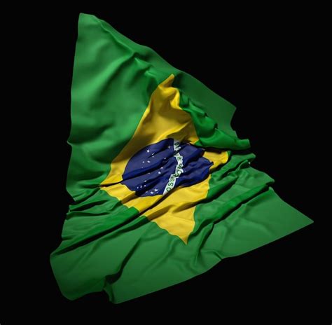 Página 3 Fotos Bandeira Do Amazonas 60 000 fotos de arquivo grátis