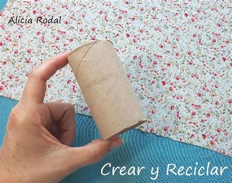 Como Hacer Una Funda O Estuche Para El M Vil O Mascarilla En Minuto