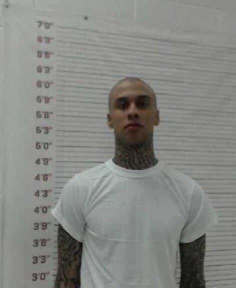 Mr Understood On Twitter Wow Free Yall