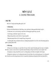 U0111 M U00f4n V U1eadt L U00fd 1 Pdf M U00d4N V U1eacT L U00cd A
