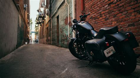 Bike K Wallpapers Wallpaper Cave