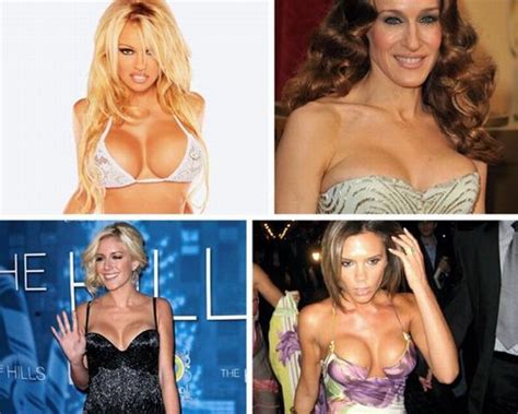 Boob Job Before Porn Telegraph