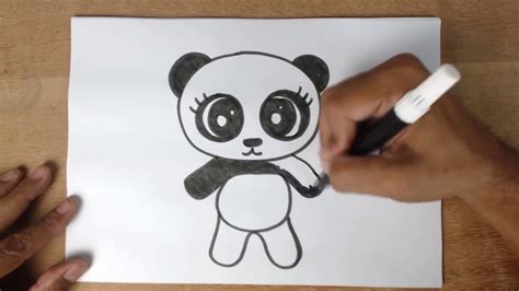 Desenhos Para Fazer Fáceis