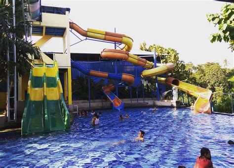 13 Kolam Renang Di Bali Yang Murah Untuk Liburan Keluarga Dolan Yok