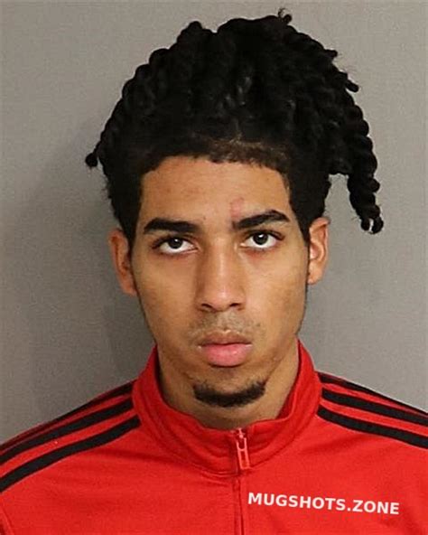 PARRA JOHNNY 08 11 2021 Osceola County Mugshots Zone