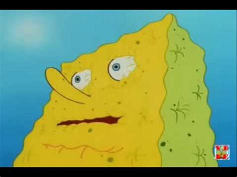 No La Necesito No La Necesito La Necesito Meme Bob Esponja Youtube