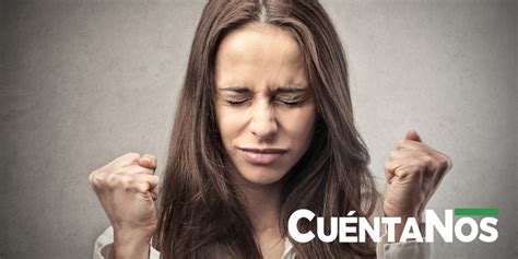 Qué se esconde detrás del enojo Cuentanos Honduras