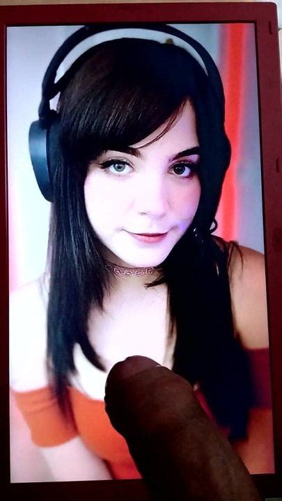 Staryuukiii Cum Tribute Gay Masturbation Cum Porn E8 XHamster