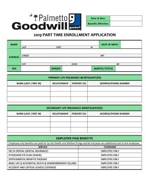 Fillable Online How To Fill Upsc Ese Ies Application Form
