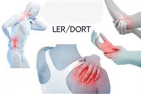28 de fevereiro Dia Mundial de Combate à LER DORT Portal dos
