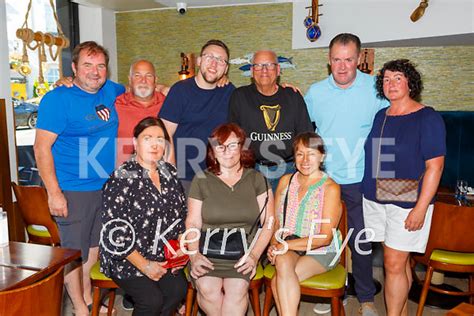 33 Doona Reunion 0752 Kerry S Eye Photo Sales