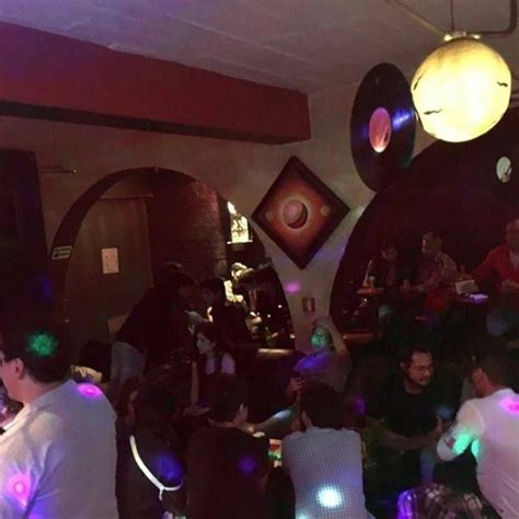 Stream Como Han Pasado Los A Os En Vivo By Angel Vocalista Listen