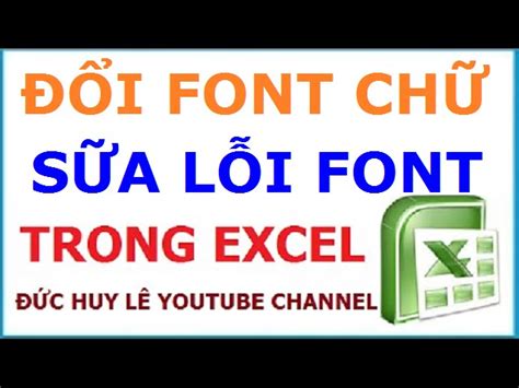 Cách sửa lỗi Cách sửa lỗi phông chữ trong autocad 2010 Dễ hiểu và làm
