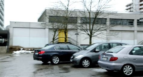 IMCDb Org 2008 Mercedes Benz A Klasse W169 In Der Alte 1977 2022