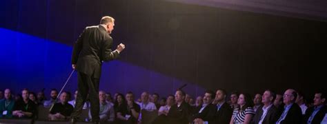 Benefits Of Inviting A Guest Speaker To An Event Function Fixers