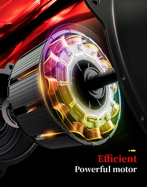 72v 3000w Hub Motor Kit Ebike Conversion Kit Electric Bike Fat Tire
