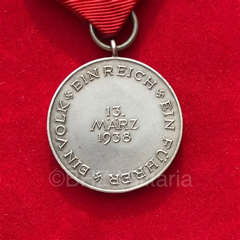 Medaille Zur Erinnerung An Den M Rz Bhz Militaria