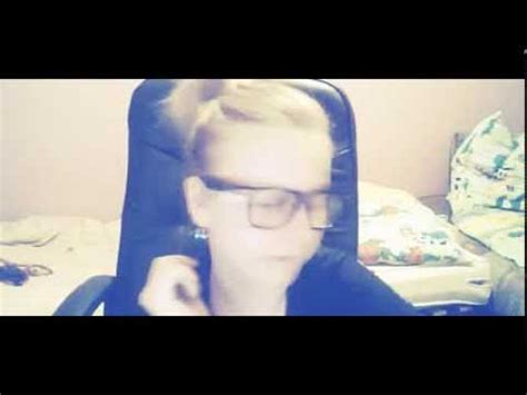 Pytania Odpowiedzi YouTube