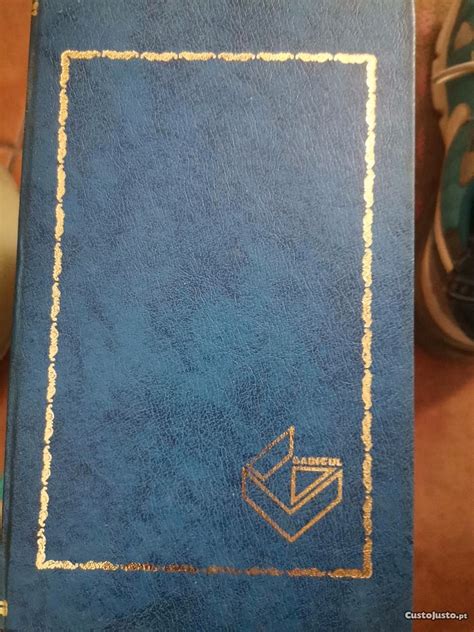 Romance De Um Rapaz Pobre Livros à venda Lisboa 37697985