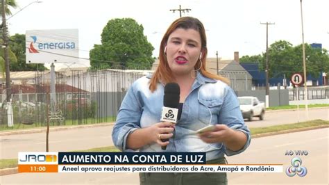 VÍDEOS JRO1 de quarta feira 14 de dezembro de 2022 Vídeos Jornal de