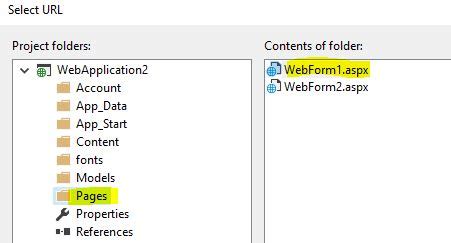 Asp Net Response Redirect Not Working After Login Stack Overflow