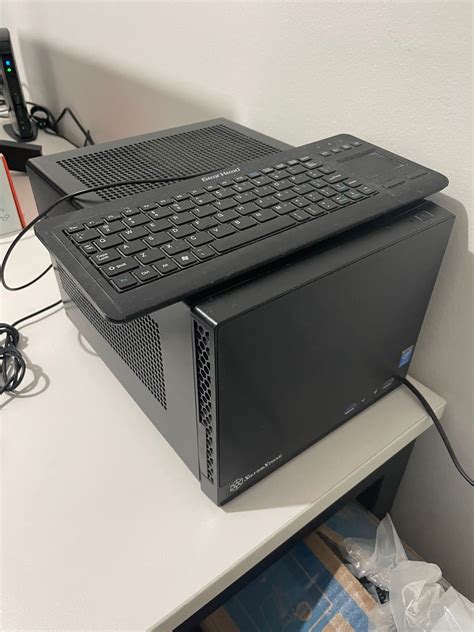 What Is A Homelab And Why Should You Have One