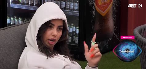 Pasi Deklaroi N Bbvk Se Fiton T Ardhura T Majme Nga Onlyfans Linda