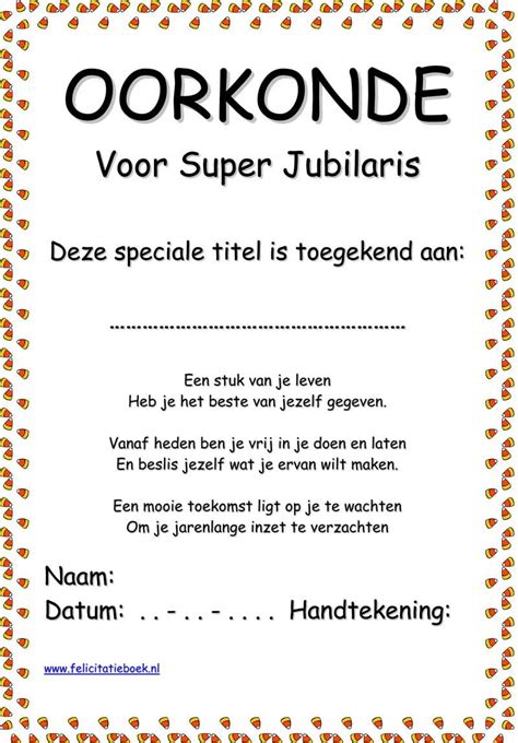 Afscheid Collega Pensioen Iuh Agbc