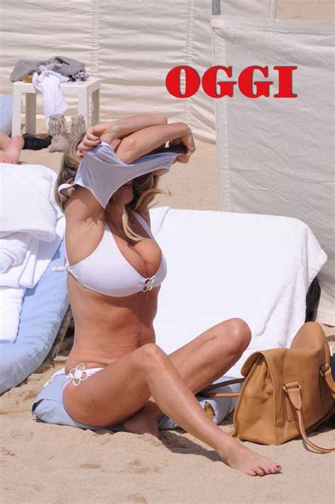 Paola Ferrari S Feet The Best Porn Website