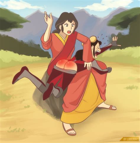 Handprints Spanking Art Stories Page Drawings Gallery Various