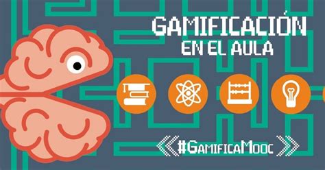 La gamificación en las aulas ventajas y desventajas