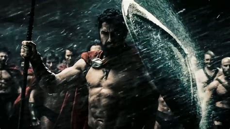 Música Épica de Batalla Legendaria Música Motivadora Heroica de