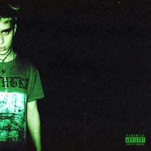 Lil Morty Albums And Discography