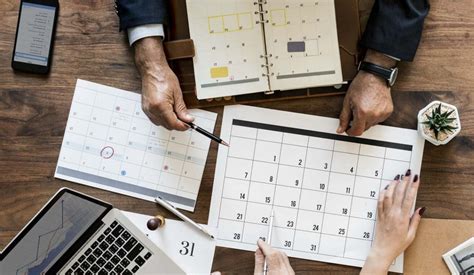 Calendario fiscal del primer trimestre de 2023 para autónomos y pymes