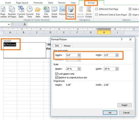 Cara Membuat Surat Otomatis Di Excel Delinewstv