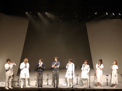 Eeo Stage Reading Eeo