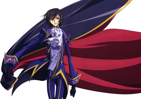 Code Geass Anime Love Cosplay Costumes Halloween Costumes Blue Hair